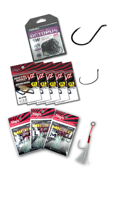 home | Proga Fishing
